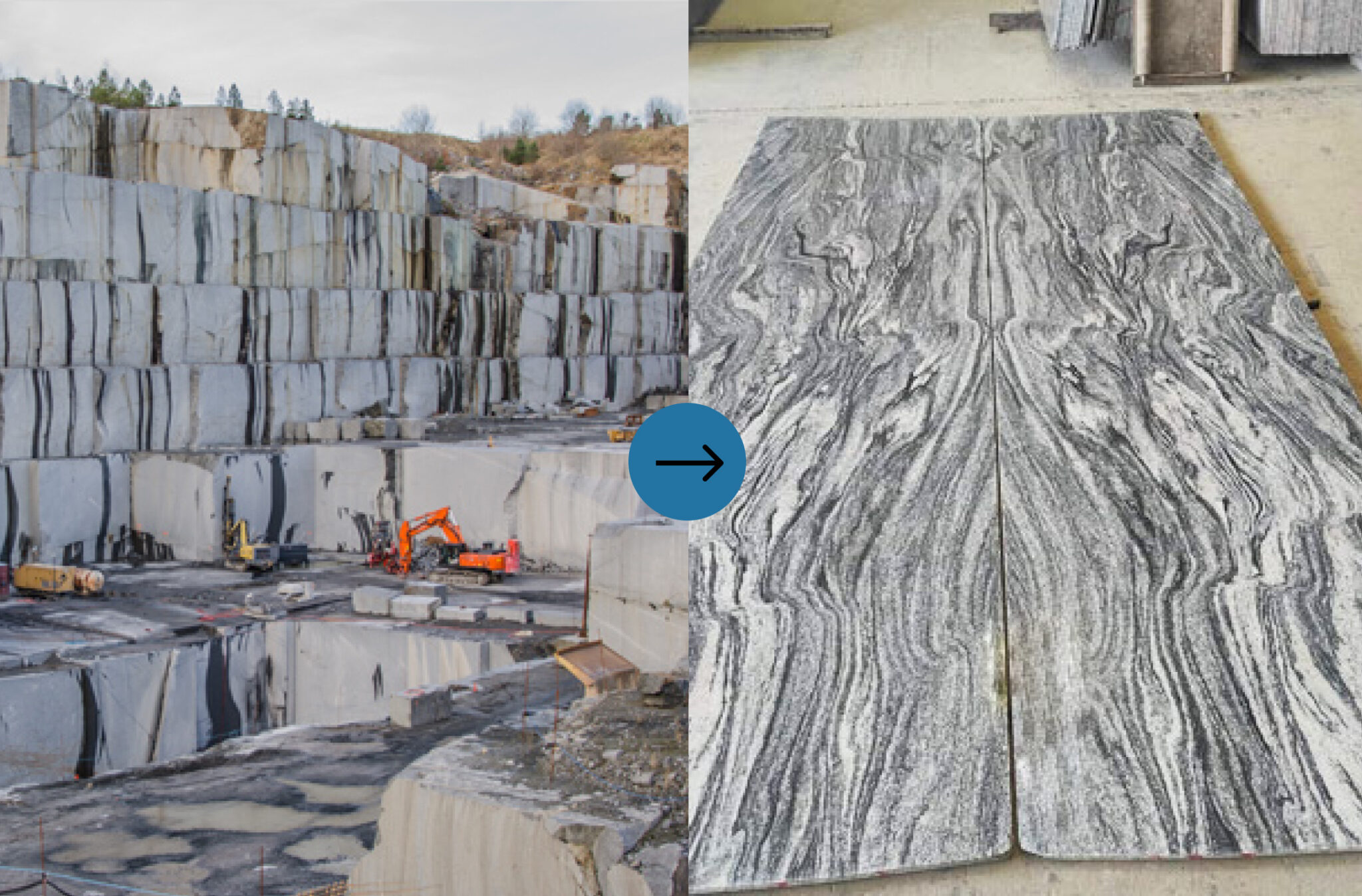 Blogs 1 – Dulam Rocks