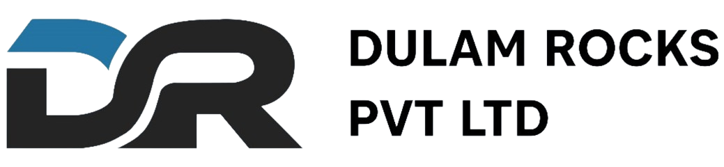 Dulam Rocks – Crafted for Life