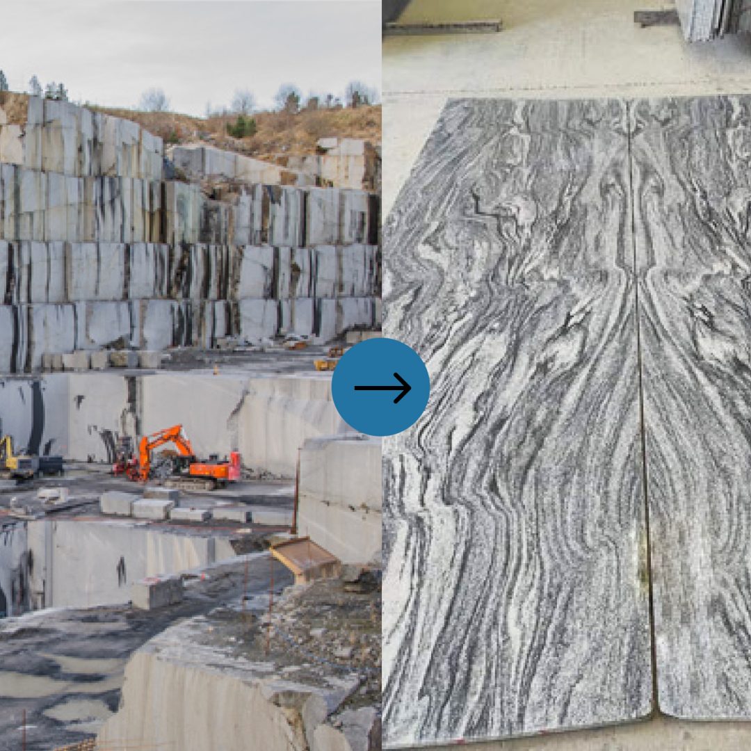 Dulam Rocks – Crafted for Life